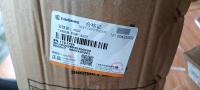 China 53C0055 Return Oil Filter Element for Liugong Excavator CLG920 CLG922 CLG923 CLG925 for sale