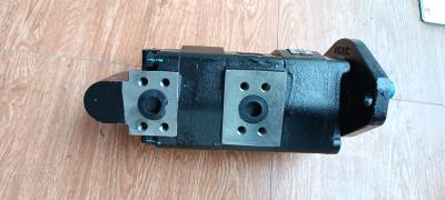 China 53C0055 Return Oil Filter Element for Liugong Excavator CLG920 CLG922 CLG923 CLG925 for sale