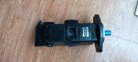 China 53C0055 Return Oil Filter Element for Liugong Excavator CLG920 CLG922 CLG923 CLG925 for sale