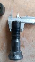 China 53C0055 Return Oil Filter Element for Liugong Excavator CLG920 CLG922 CLG923 CLG925 for sale