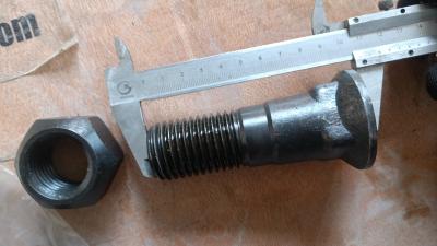 China 53C0055 Return Oil Filter Element for Liugong Excavator CLG920 CLG922 CLG923 CLG925 for sale