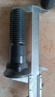 China 53C0055 Return Oil Filter Element for Liugong Excavator CLG920 CLG922 CLG923 CLG925 for sale