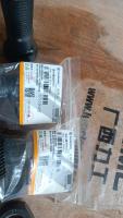 China 53C0055 Return Oil Filter Element for Liugong Excavator CLG920 CLG922 CLG923 CLG925 for sale