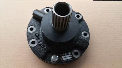 China 53C0055 Return Oil Filter Element for Liugong Excavator CLG920 CLG922 CLG923 CLG925 for sale