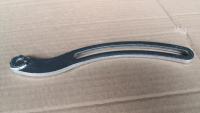 China 53C0055 Return Oil Filter Element for Liugong Excavator CLG920 CLG922 CLG923 CLG925 for sale