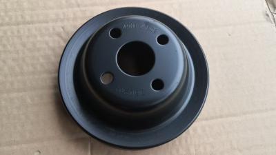 China 53C0055 Return Oil Filter Element for Liugong Excavator CLG920 CLG922 CLG923 CLG925 for sale