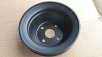 China 53C0055 Return Oil Filter Element for Liugong Excavator CLG920 CLG922 CLG923 CLG925 for sale
