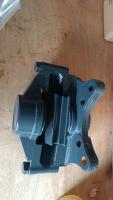 China 53C0055 Return Oil Filter Element SHF0950R010BN for Liugong Excavator CLG920 CLG922 CLG923 CLG925 for sale