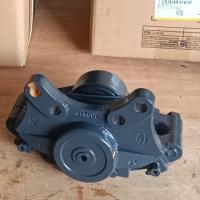 China 53C0055 Return Oil Filter Element SHF0950R010BN for Liugong Excavator CLG920 CLG922 CLG923 CLG925 for sale