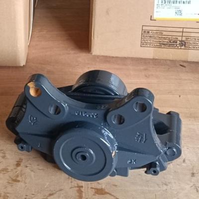 China 53C0055 Return Oil Filter Element SHF0950R010BN for Liugong Excavator CLG920 CLG922 CLG923 CLG925 for sale