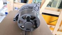 China 53C0055 Return Oil Filter Element SHF0950R010BN for Liugong Excavator CLG920 CLG922 CLG923 CLG925 for sale
