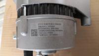 China 53C0055 Return Oil Filter Element SHF0950R010BN for Liugong Excavator CLG920 CLG922 CLG923 CLG925 for sale