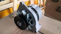 China 53C0055 Return Oil Filter Element SHF0950R010BN for Liugong Excavator CLG920 CLG922 CLG923 CLG925 for sale