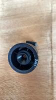 China 53C0055 Return Oil Filter Element SHF0950R010BN for Liugong Excavator CLG920 CLG922 CLG923 CLG925 for sale