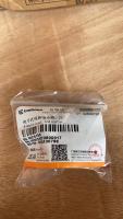 China 53C0055 Return Oil Filter Element SHF0950R010BN for Liugong Excavator CLG920 CLG922 CLG923 CLG925 for sale