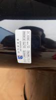 China Air Filter AS 40C0319 for Liugong Excavator CLG920 CLG922 CLG923 CLG925 for sale