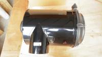 China Air Filter AS 40C0319 for Liugong Excavator CLG920 CLG922 CLG923 CLG925 for sale