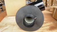 China Air Filter AS 40C0319 for Liugong Excavator CLG920 CLG922 CLG923 CLG925 for sale