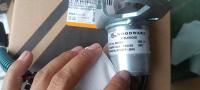 China 53C0055 Return Oil Filter Element SHF0950R010BN for Liugong Excavator CLG920 CLG922 CLG923 CLG925 for sale