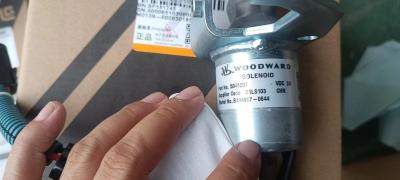 China 53C0055 Return Oil Filter Element SHF0950R010BN for Liugong Excavator CLG920 CLG922 CLG923 CLG925 for sale