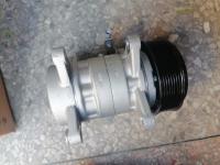 China 53C0055 Return Oil Filter Element for Liugong Excavator CLG920 CLG922 CLG923 CLG925 for sale