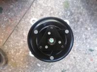 China 53C0055 Return Oil Filter Element for Liugong Excavator CLG920 CLG922 CLG923 CLG925 for sale