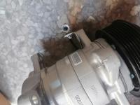 China 53C0055 Return Oil Filter Element for Liugong Excavator CLG920 CLG922 CLG923 CLG925 for sale