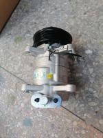 China 53C0055 Return Oil Filter Element for Liugong Excavator CLG920 CLG922 CLG923 CLG925 for sale