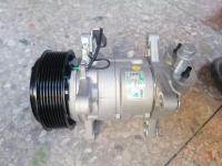China 53C0055 Return Oil Filter Element for Liugong Excavator CLG920 CLG922 CLG923 CLG925 for sale