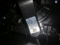China 55C0649 Evaporator Assembly for Liugong Excavator CLG920 CLG922 CLG923 CLG925 for sale