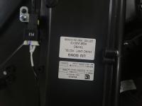 China 55C0649 Evaporator Assembly for Liugong Excavator CLG920 CLG922 CLG923 CLG925 for sale