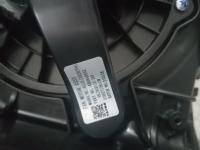 China 55C0649 Evaporator Assembly for Liugong Excavator CLG920 CLG922 CLG923 CLG925 for sale