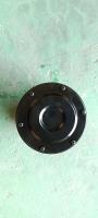 China 53C0055 Return Oil Filter Element for Liugong Excavator CLG920 CLG922 CLG925 10 Micron for sale