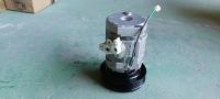 China 53C0055 Return Oil Filter Element for Liugong Excavator CLG920 CLG922 CLG925 10 Micron for sale