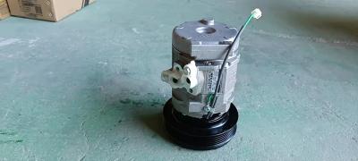 China 53C0055 Return Oil Filter Element for Liugong Excavator CLG920 CLG922 CLG925 10 Micron for sale
