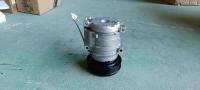 China 53C0055 Return Oil Filter Element for Liugong Excavator CLG920 CLG922 CLG925 10 Micron for sale