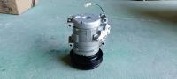 China 53C0055 Return Oil Filter Element for Liugong Excavator CLG920 CLG922 CLG925 10 Micron for sale