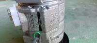 China 53C0055 Return Oil Filter Element for Liugong Excavator CLG920 CLG922 CLG925 10 Micron for sale