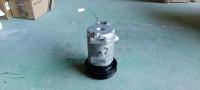 China 53C0055 Return Oil Filter Element for Liugong Excavator CLG920 CLG922 CLG925 10 Micron for sale