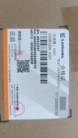 China 53C0055 Return Oil Filter Element for Liugong Excavator CLG920 CLG922 CLG923 CLG925 for sale