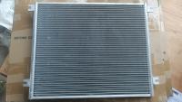 China 53C0055 Return Oil Filter Element for Liugong Excavator CLG920 CLG922 CLG923 CLG925 for sale