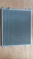 China 53C0055 Return Oil Filter Element for Liugong Excavator CLG920 CLG922 CLG923 CLG925 for sale