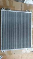 China 53C0055 Return Oil Filter Element for Liugong Excavator CLG920 CLG922 CLG923 CLG925 for sale