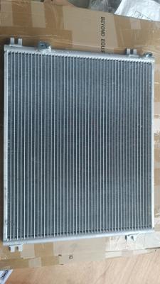 China 53C0055 Return Oil Filter Element for Liugong Excavator CLG920 CLG922 CLG923 CLG925 for sale