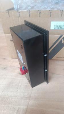 China 53C0055 Return Oil Filter Element for Liugong Excavator CLG920 CLG922 CLG923 CLG925 for sale