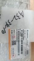 China 53C0055 Return Oil Filter Element for Liugong Excavator CLG920 CLG922 CLG923 CLG925 for sale