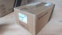 China 53C0055 Return Oil Filter Element for Liugong Excavator CLG920 CLG922 CLG923 CLG925 for sale
