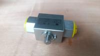 China 53C0055 Return Oil Filter Element for Liugong Excavator CLG920 CLG922 CLG923 CLG925 for sale