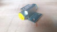 China 53C0055 Return Oil Filter Element for Liugong Excavator CLG920 CLG922 CLG923 CLG925 for sale