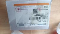 China 53C0055 Return Oil Filter Element for Liugong Excavator CLG920 CLG922 CLG923 CLG925 for sale